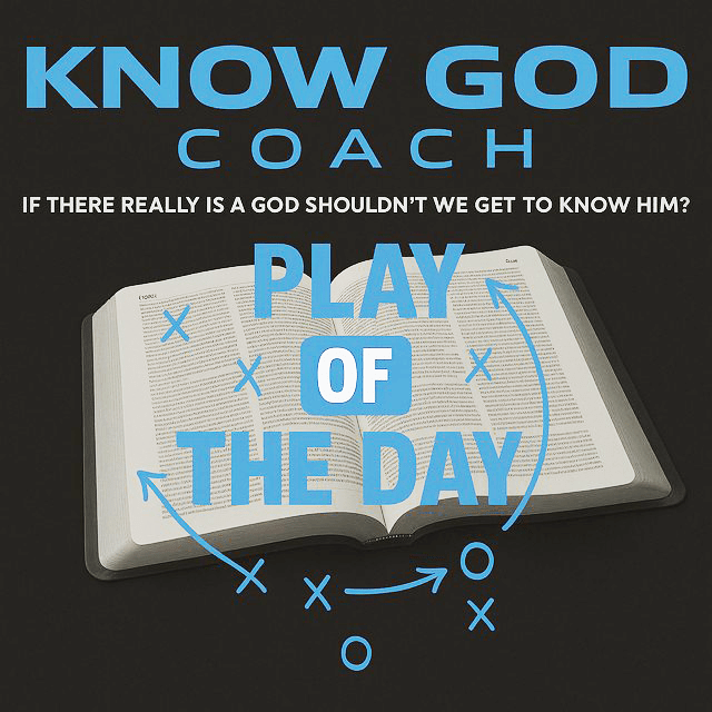 The Power of the Cross: Why the Execution Stake Changes Everything ...